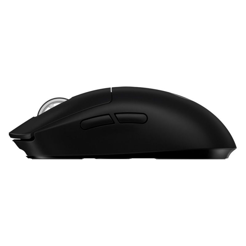Mouse LOGITECH G Pro X Superlight Wireless